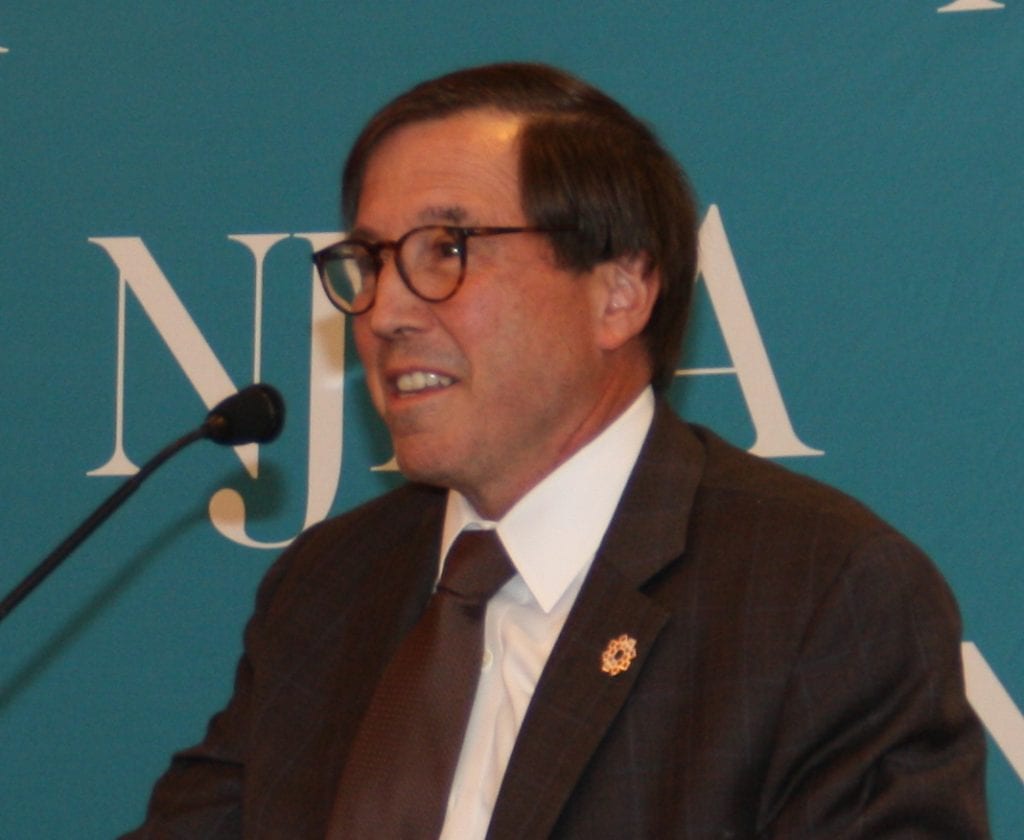 Reinvent Your Business to Compete in the 21st Century Economy - NJBIA ...