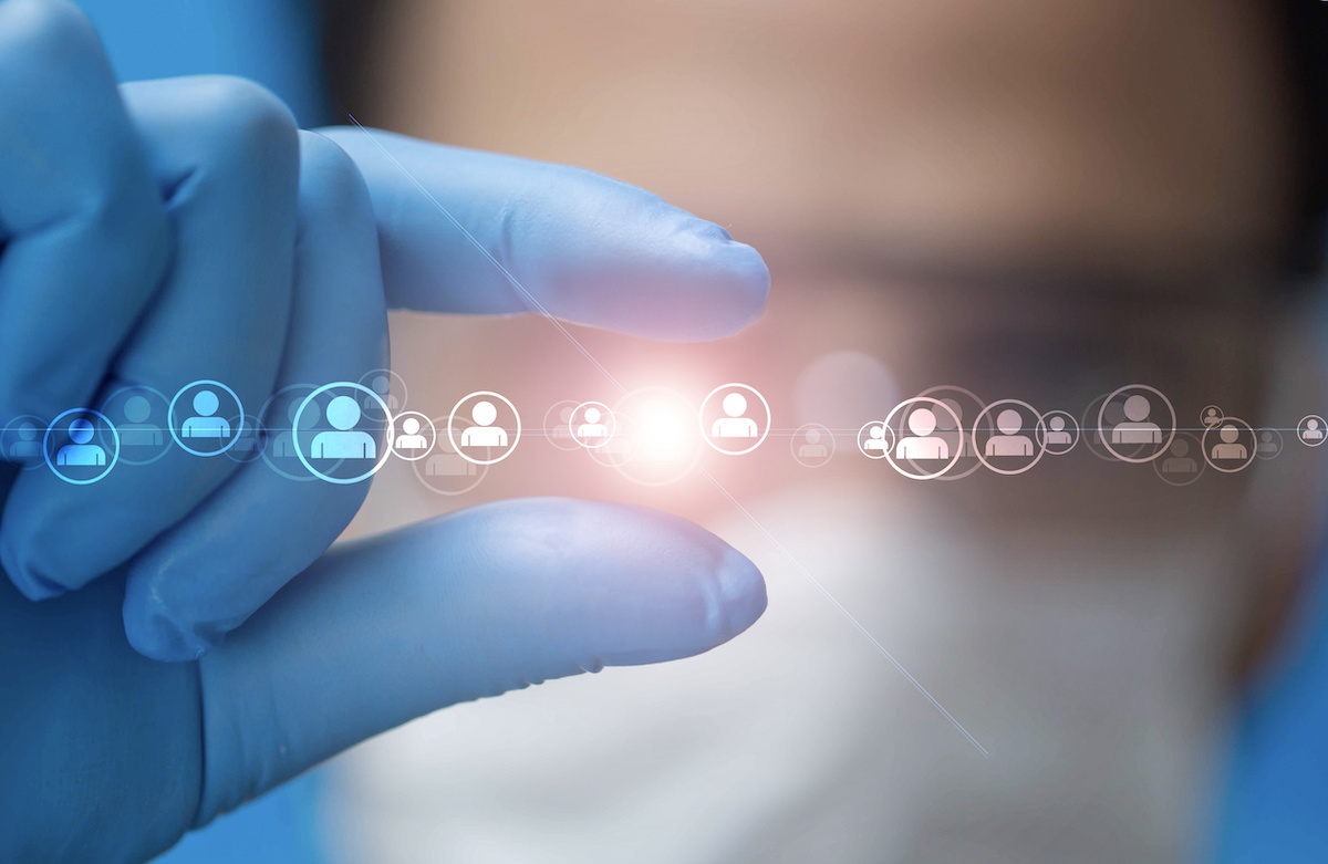 Health Affairs Policy Committee Mtg. - Feb. 25 - NJBIA