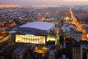 State of NJ Picks Newark as Prime Location for Amazon HQ2 - NJBIA