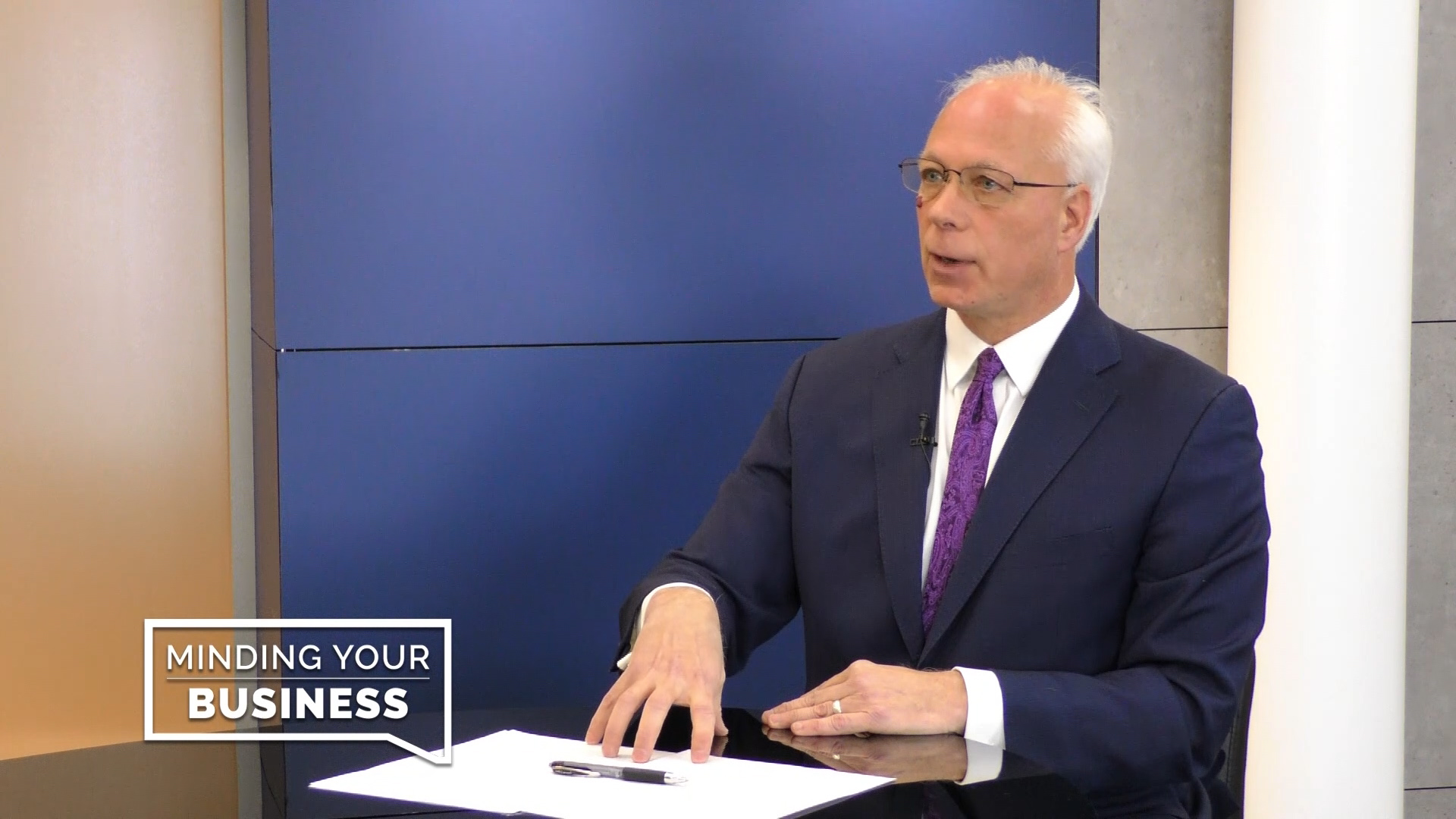 DEP's PACT Rules to Bring Costly Standards to NJ, NJBIA’s Cantor Says ...