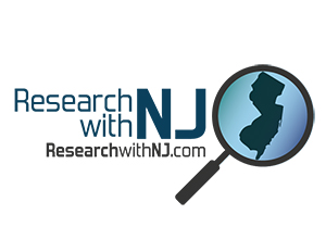 Research with New Jersey database connects business with academia