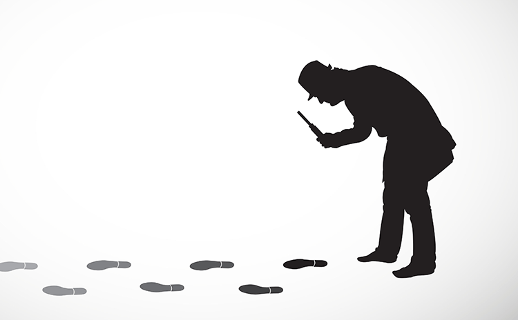 Warning Signs of Embezzlement at Your Business