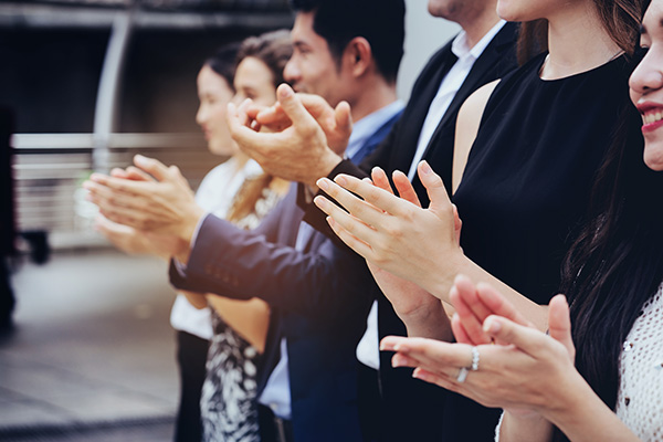 NJBIA Celebrates NJBIZ's Best 50 Women in Business Award Winners - NJBIA