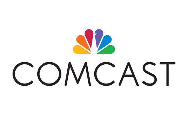 Comcast Expands Internet Essentials to Federal Pell Grant Recipients ...