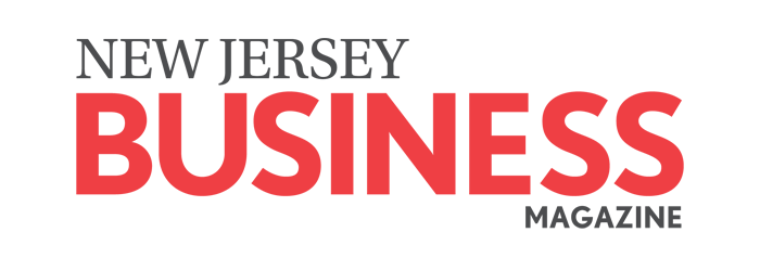 New Jersey Business Magazine - New Jersey Business & Industry Association