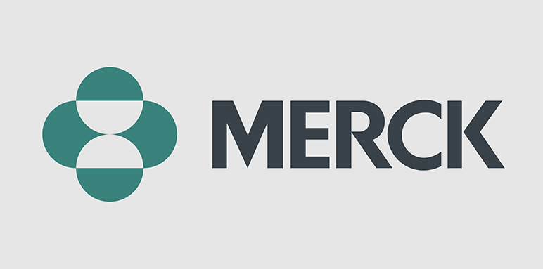 Merck Names New Leadership for Human Health Business - NJBIA
