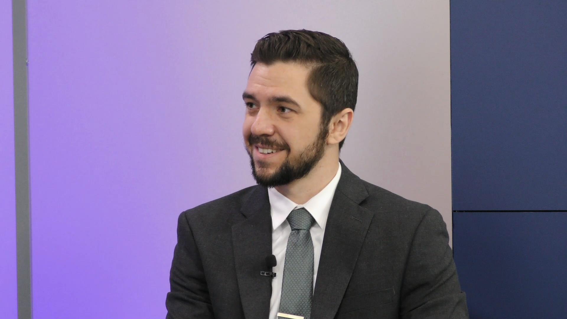 Sullender Talks Focus NJ's 2020 Updated Economic Review on 'Minding ...