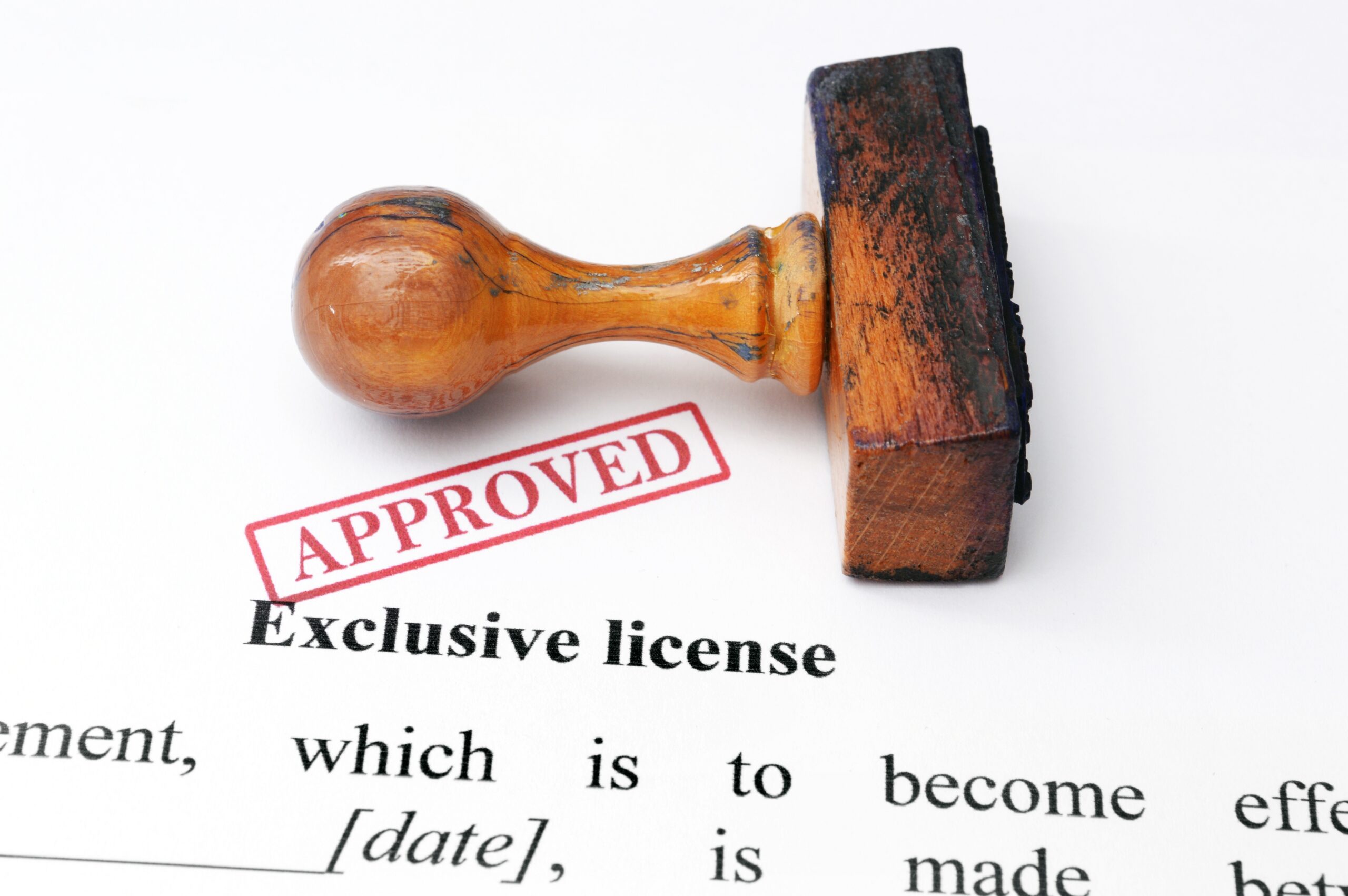 Buteas Testifies on Stopping Licensing Fee Diversions - NJBIA