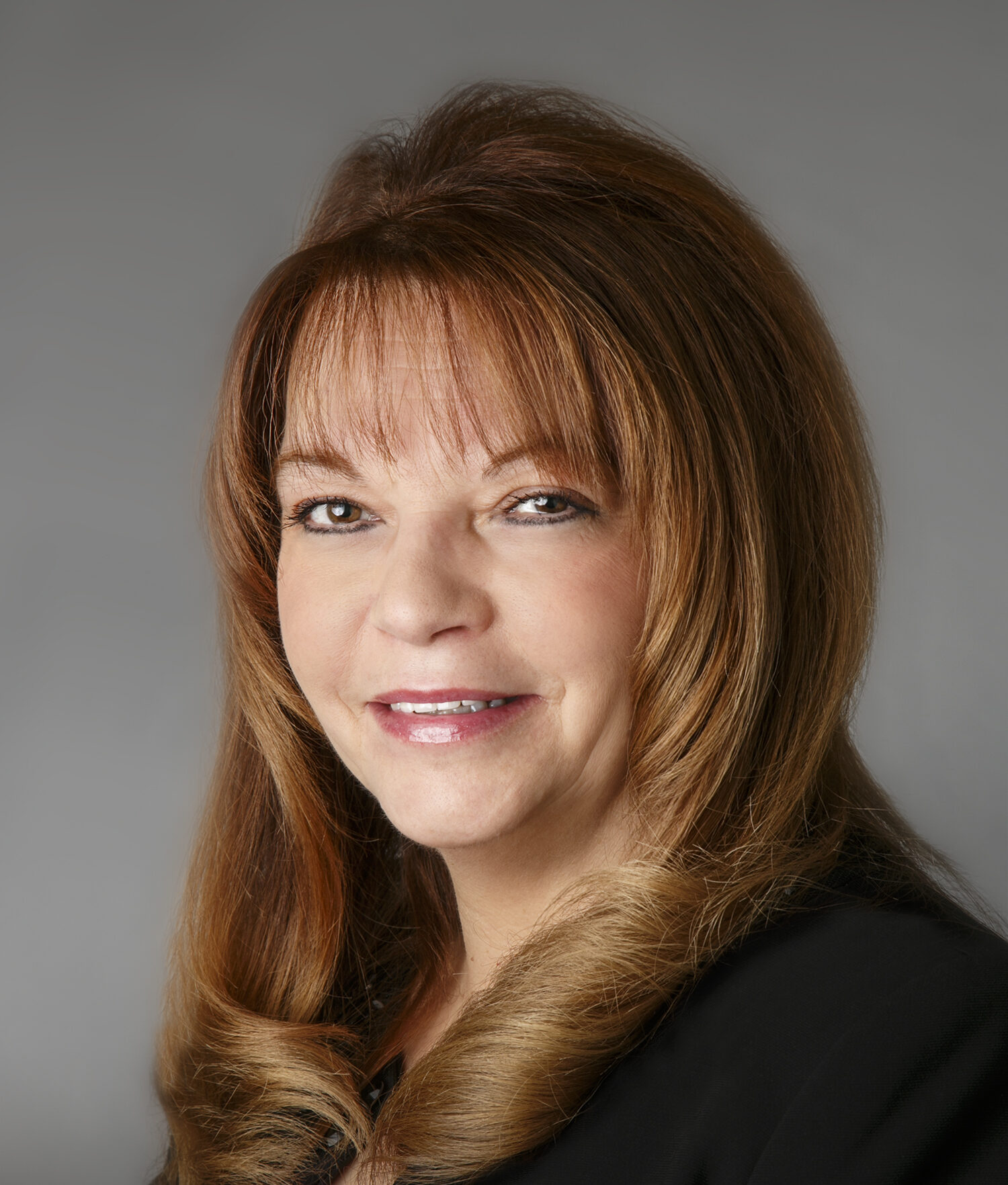 Angie Tsirkas - New Jersey Business & Industry Association