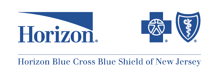 Horizon - New Jersey Business & Industry Association