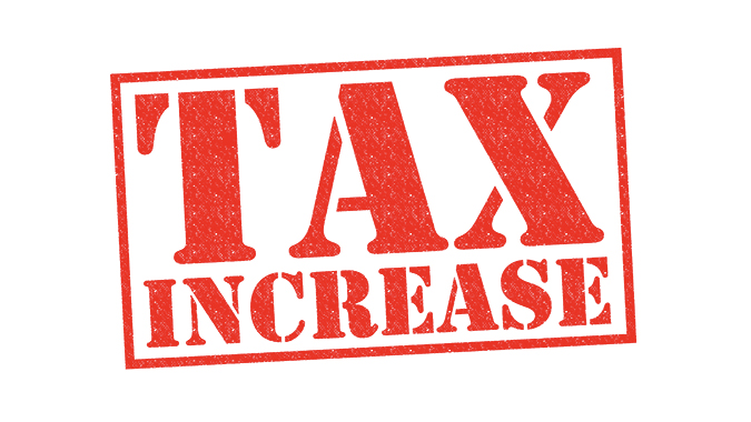 NJBIA: Late Hour Removal of UI Bill Means Immediate $300M Payroll Tax ...