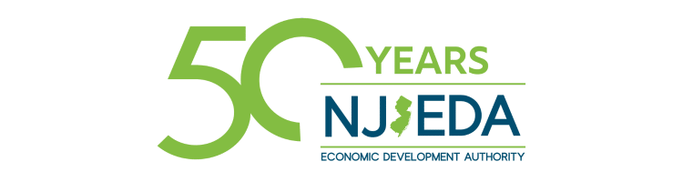 NJEDA - New Jersey Business & Industry Association