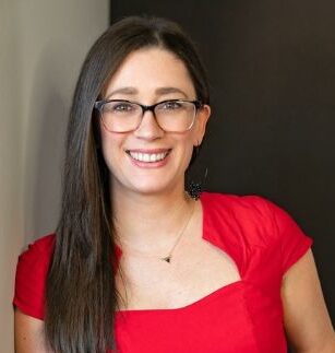 Erin Klebaur - New Jersey Business & Industry Association