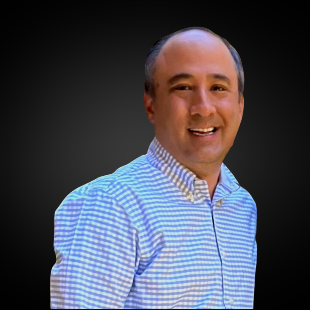 Dr. Jeffrey Aronowitz, D.O. - New Jersey Business & Industry Association