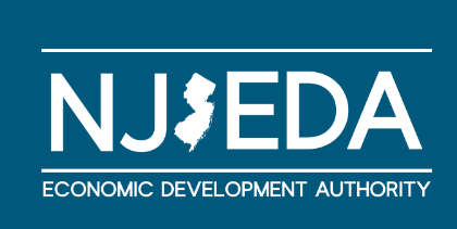 NJEDA Opens Food Security Planning Grant Program Application - NJBIA