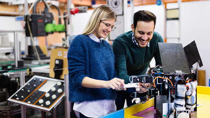 Register for Career Pathways Collaborative Meetings in November - NJBIA