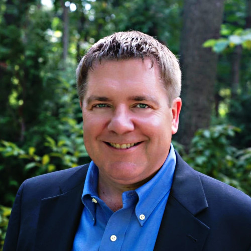 Kevin D. Kuchinski - New Jersey Business & Industry Association