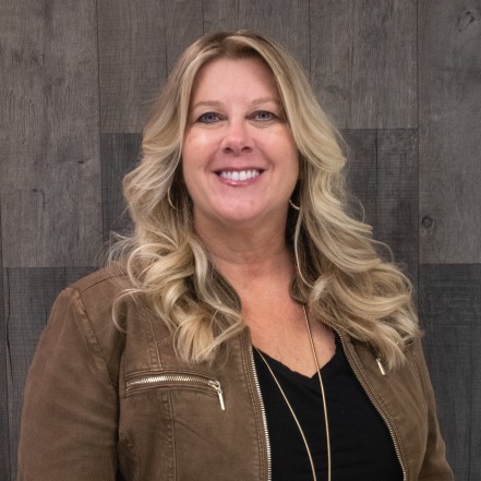 Kim S. Luthy, CFP®, CDF®, CFS, CLTC - New Jersey Business & Industry ...