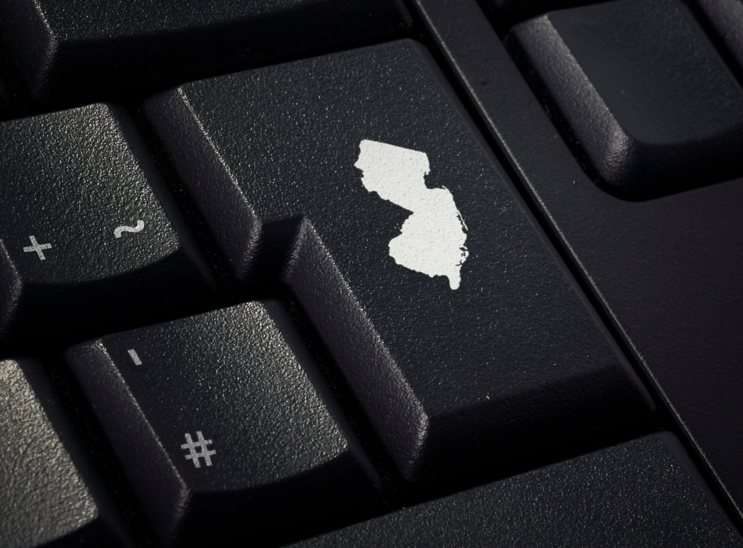 Legislative Action Center - New Jersey Business & Industry Association