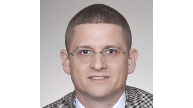 Hassler to Lead State-Sponsored Retirement Program for Private Sector ...