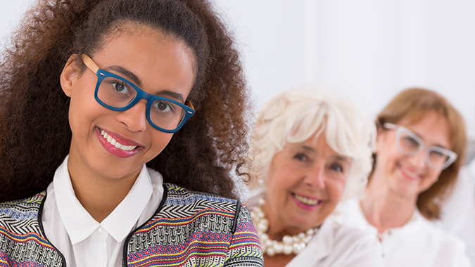 SCORE NJ’s Pitch Contest Offers Grants to Women-Owned Businesses - NJBIA