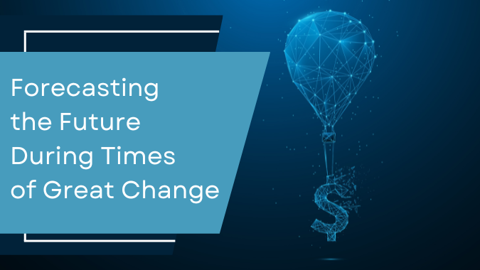 Insights & Outlooks - NJBIA