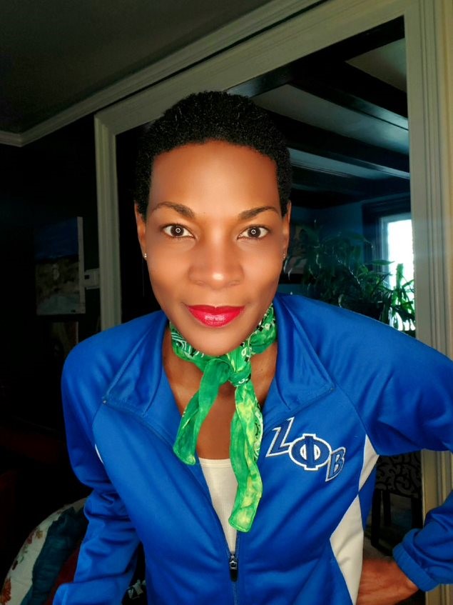 Dr. Lisa LaCon, Ph.D., CRC - New Jersey Business & Industry Association