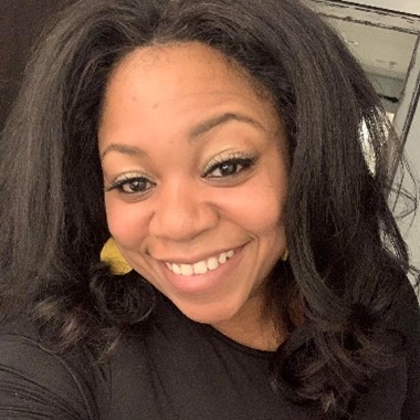 Natalie R. Williams - New Jersey Business & Industry Association