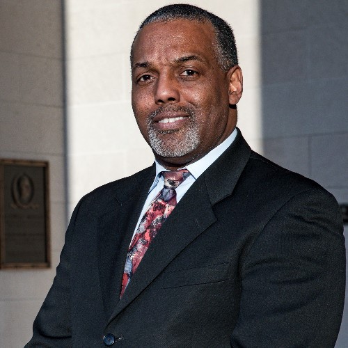 Willard Alonzo Stanback - New Jersey Business & Industry Association