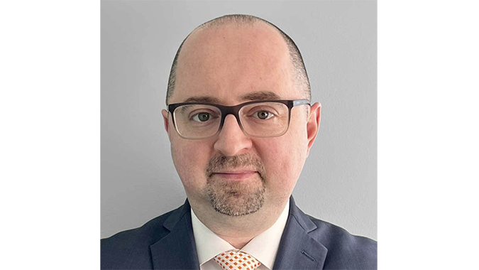 Princeton University Names David Reiner Assistant VP for State Affairs ...