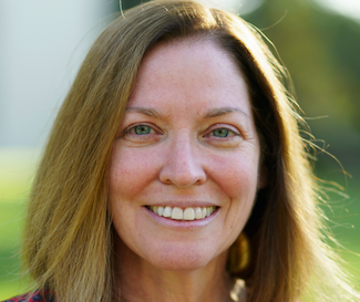 Miriam Feldblum - New Jersey Business & Industry Association