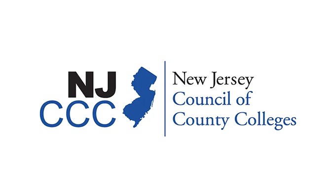 NJCCC Launches New Website - NJBIA