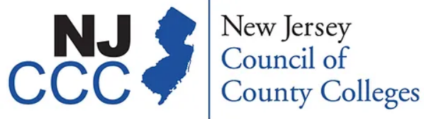 New Jersey Council of County Colleges - New Jersey Business & Industry ...