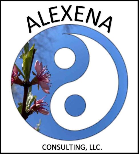 Alexena Consulting - New Jersey Business & Industry Association