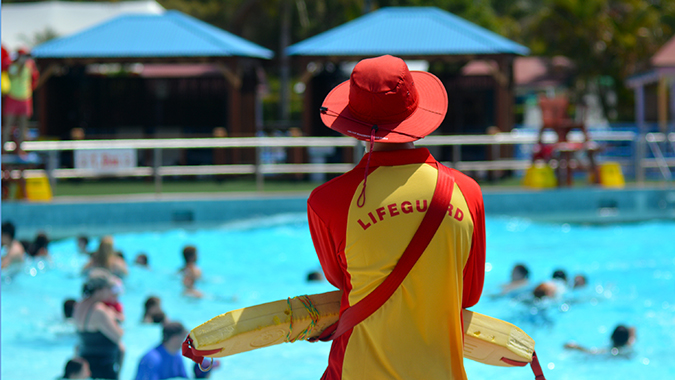 Working Paper Process for Teens Goes Digital June 1 - NJBIA