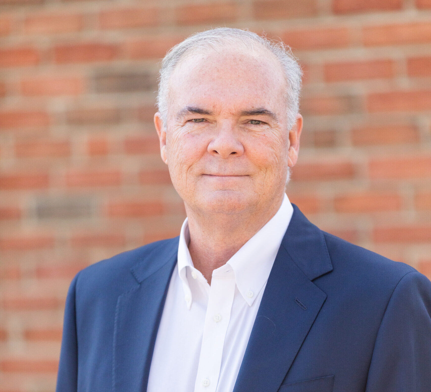 Bob Martin - New Jersey Business & Industry Association