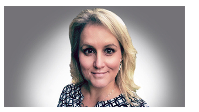 Michelle Hagan's Instagram, Twitter & Facebook on IDCrawl