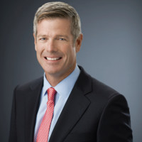 Stephen D. Westhoven - New Jersey Business & Industry Association