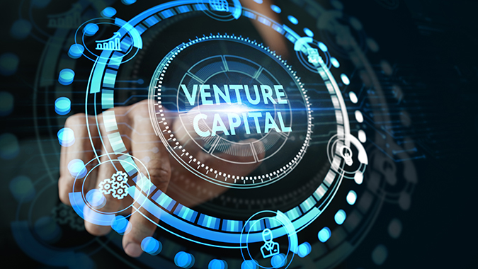 4 Venture Capital Firms Approved for NJ Innovation Evergreen Fund ...