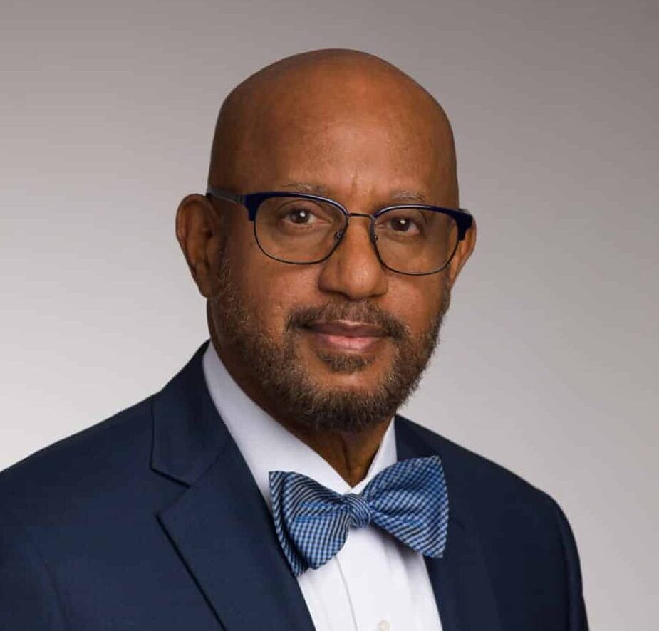 Jason Holt, Esq. - New Jersey Business & Industry Association