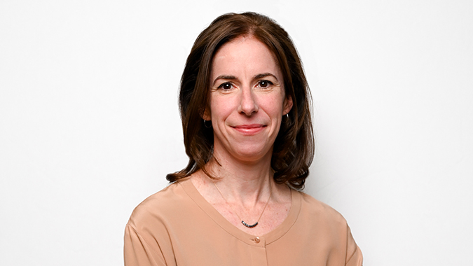 Einbond Selected to Lead Covenant House NJ - NJBIA