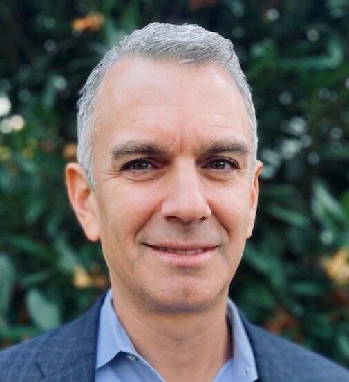 Matthew Forman - New Jersey Business & Industry Association