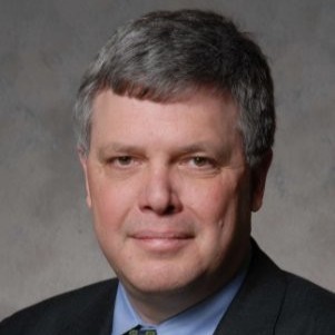 Brian Todd - New Jersey Business & Industry Association