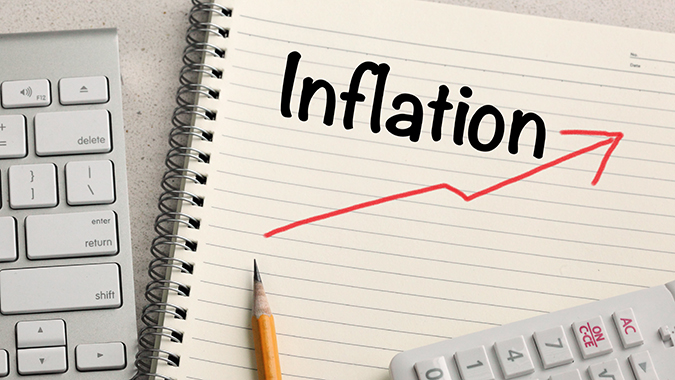 Inflation Ticks Up Slightly to 3.2% - NJBIA