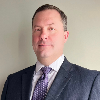 Todd J. Abrajano - New Jersey Business & Industry Association