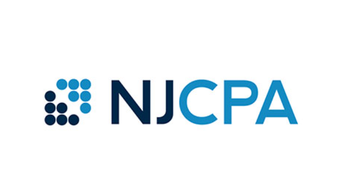 CPAs Divided on Economic Outlook, Inflation Is Top Concern - NJBIA