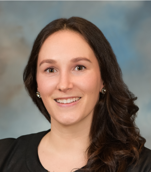 Sarah Klopfer - New Jersey Business & Industry Association