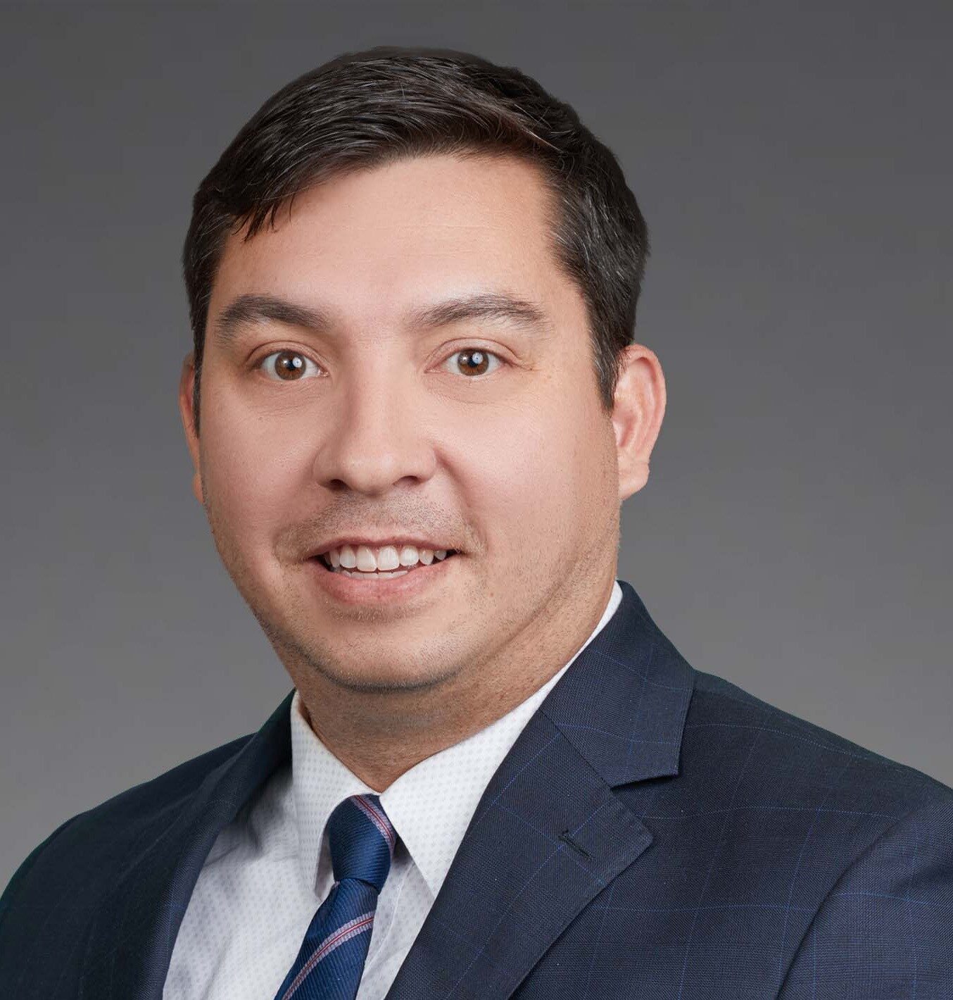 Nathan C. Howe, Esq. - New Jersey Business & Industry Association