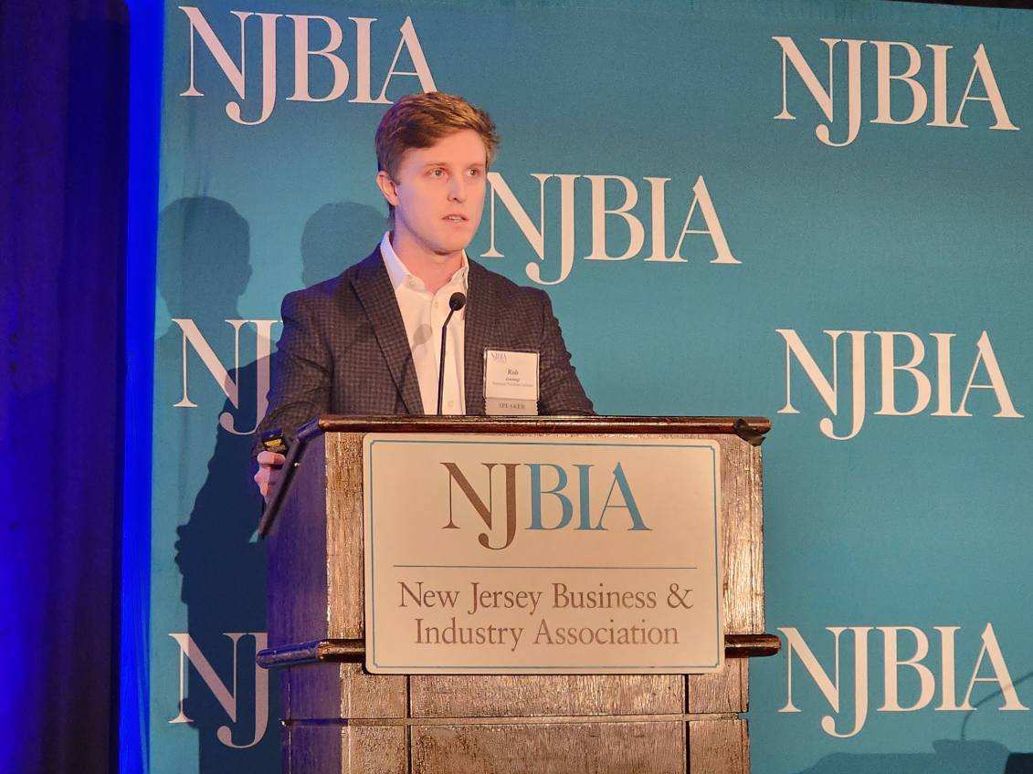 API's Jennings Discusses Future of Natural Gas at NJBIA Energy ...