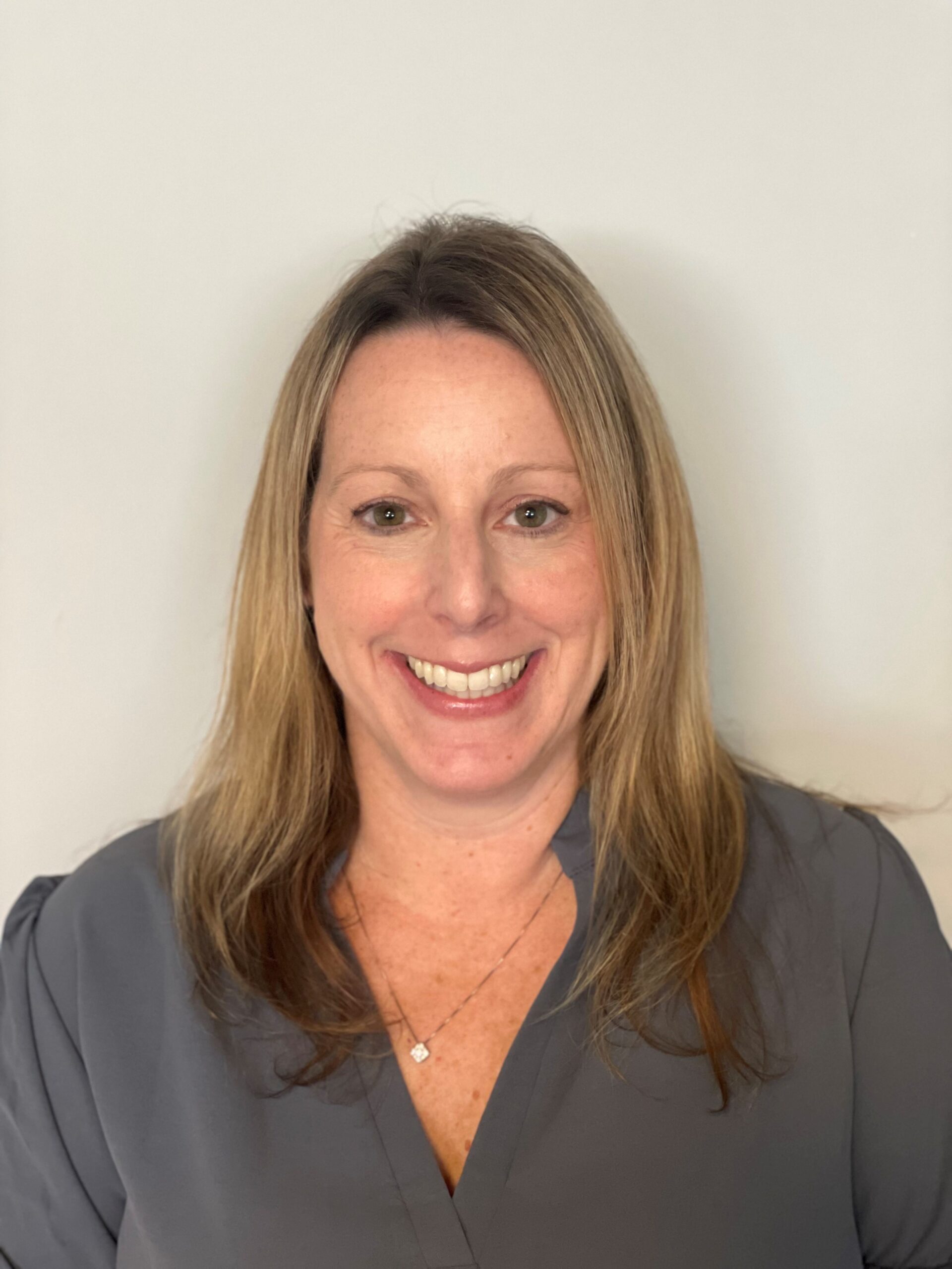 Laurie Navarro, LCSW - New Jersey Business & Industry Association